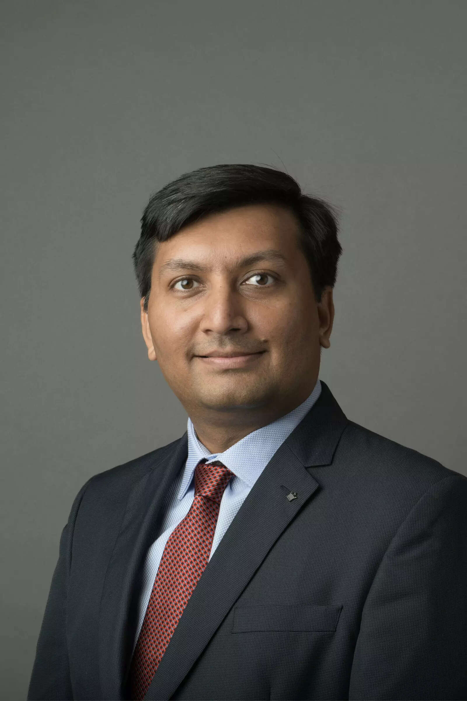 The YOLO portfolio: High returns + low volatility in one index