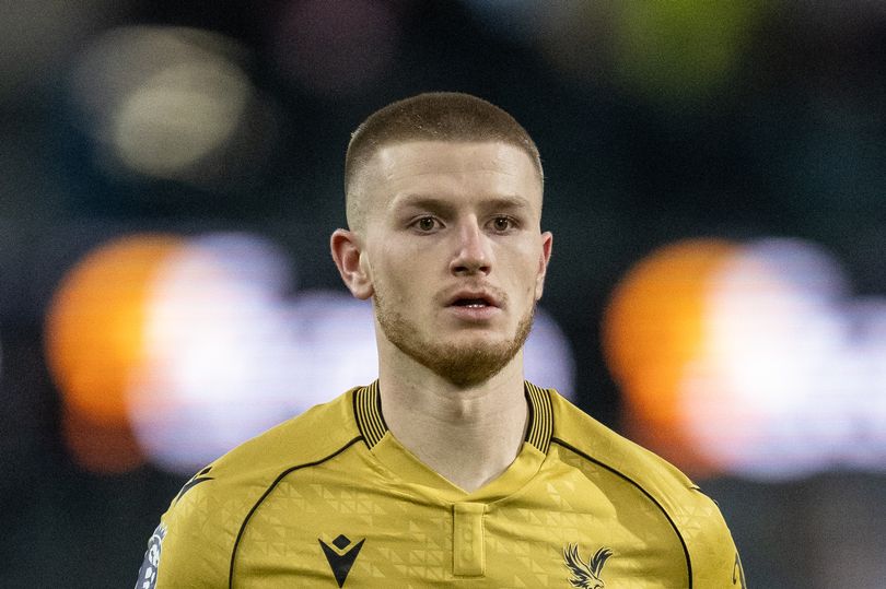 Liverpool transfer news amid $76M Real Madrid battle as Marc Guehi ...