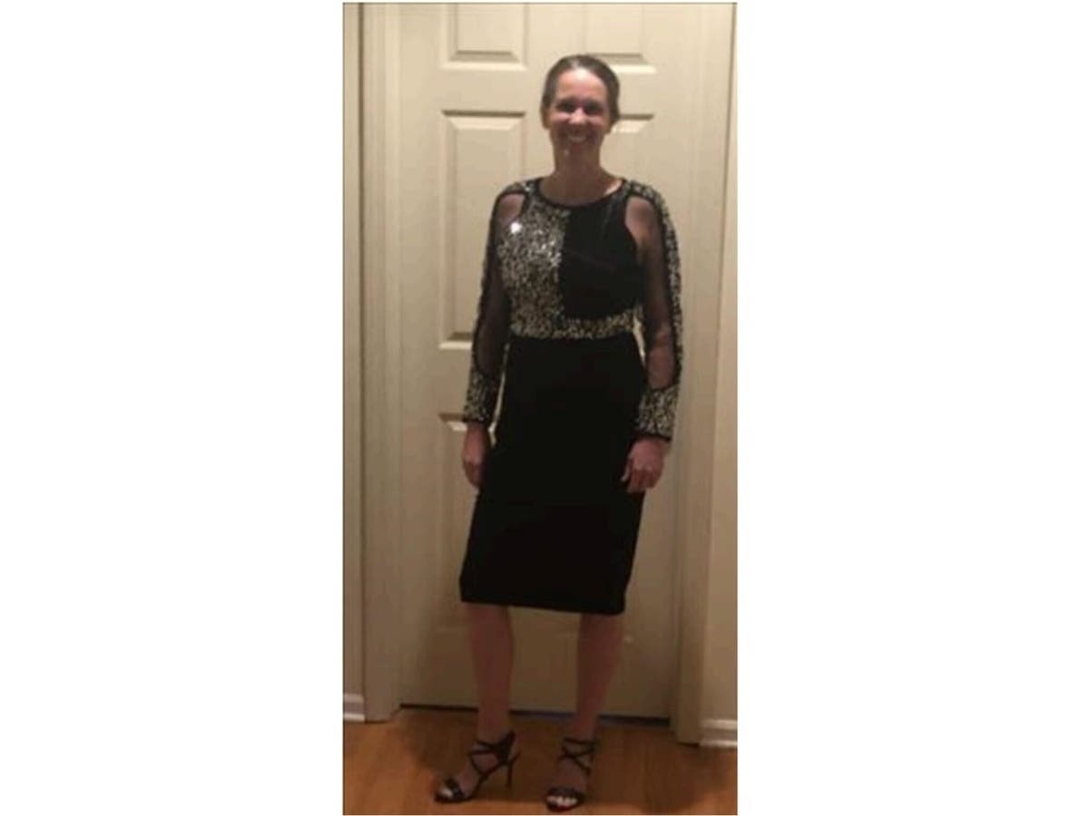 CPS special education teacher missing on South Side, may be in need of ...