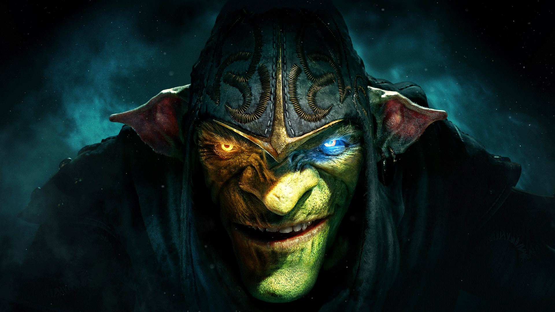 Styx: Blades of Greed - Official gameplay trailer