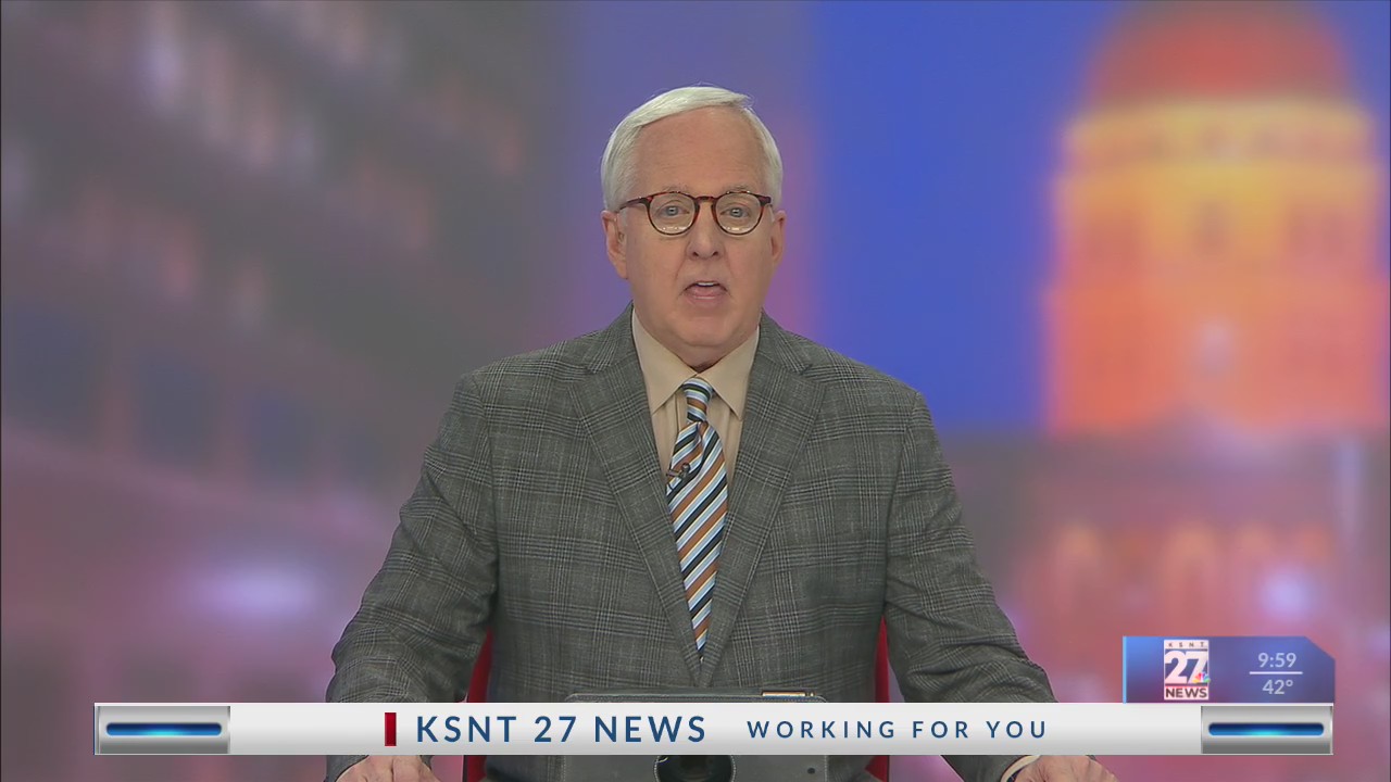 Local Venezuelan weighs in on Maduro's capture