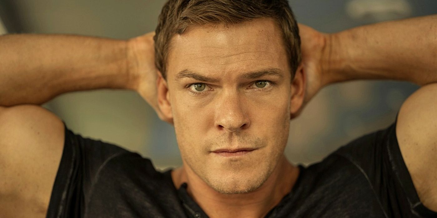 Reacher created a new gold standard for TV fight scenes