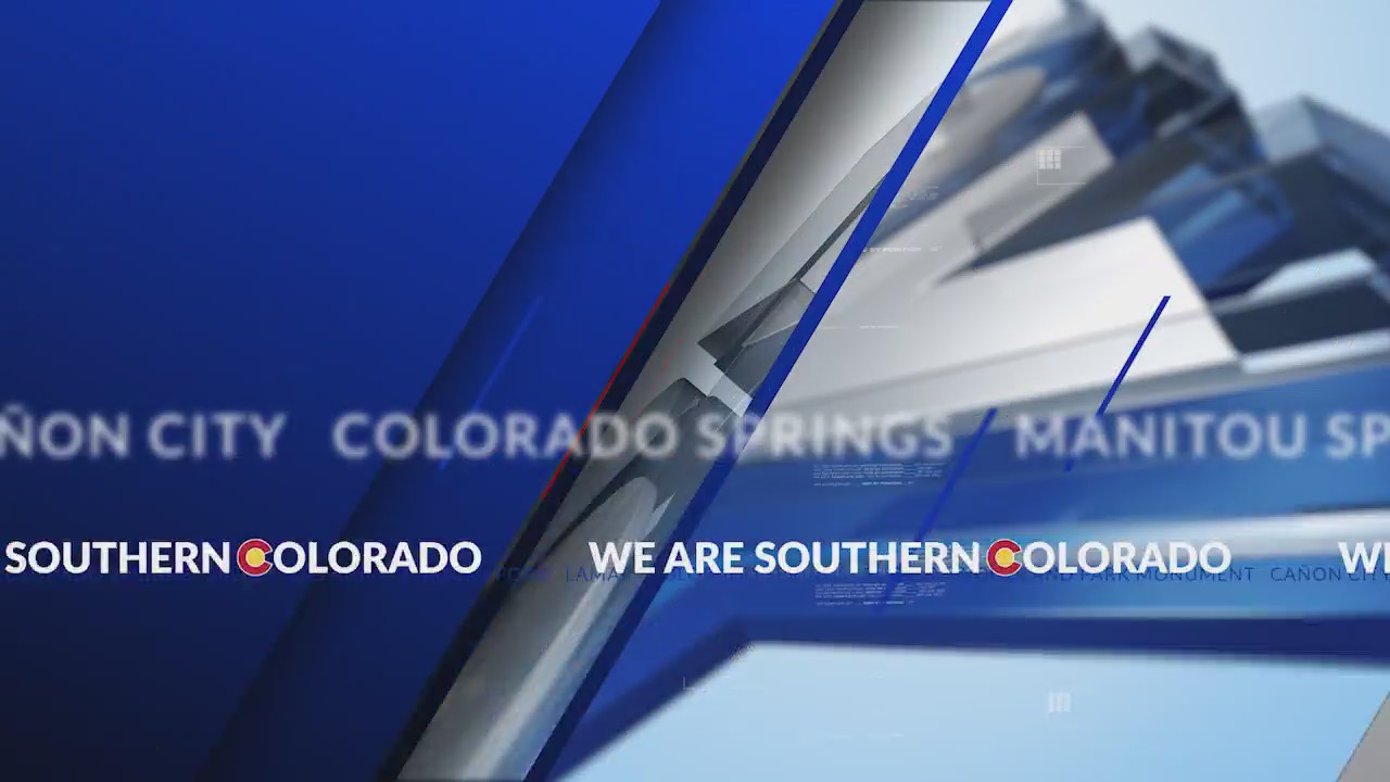 Broncos fever takes over Southern Colorado