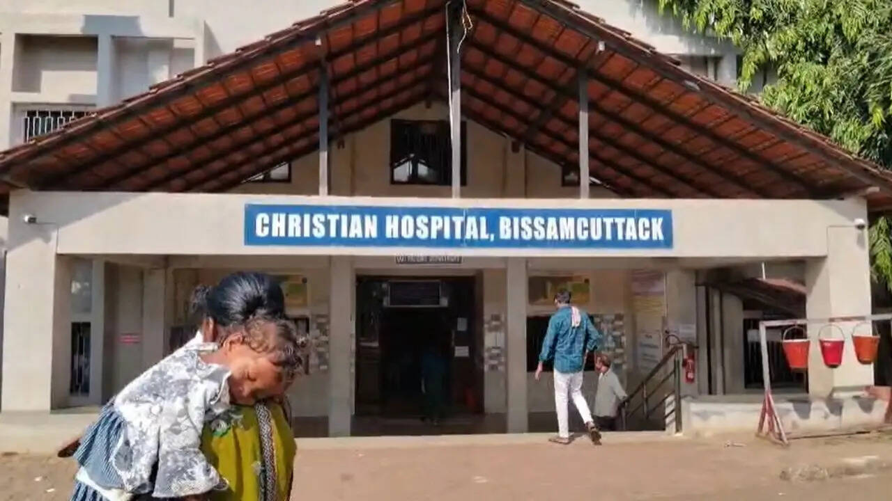 'My son's condition is serious': Thinner poured, students set ablaze at ...