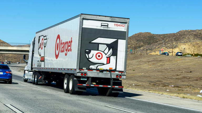 Target's largest settlement of 2025 was costly