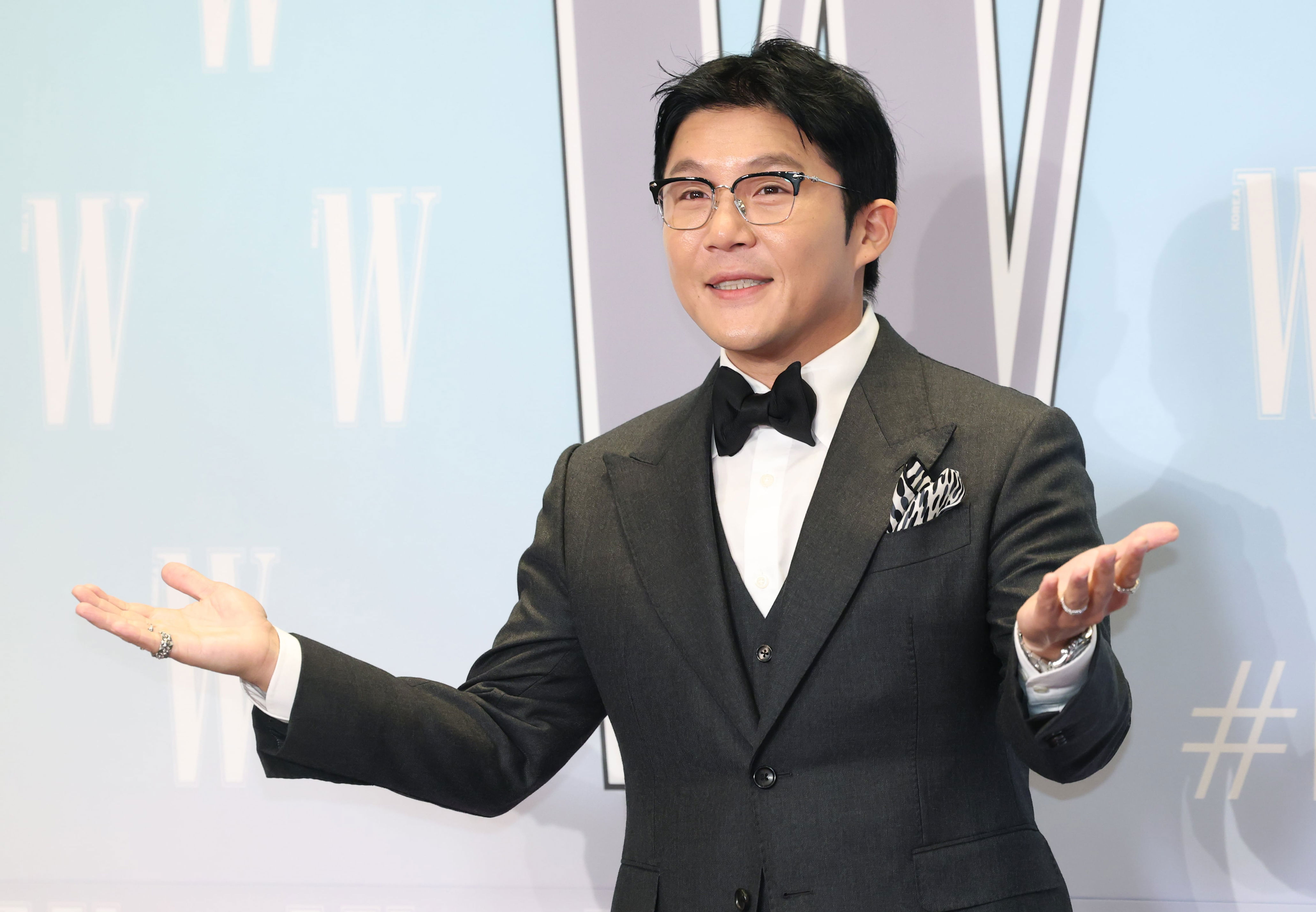 Cho Sae-ho's comeback triggers gang scandal revelations