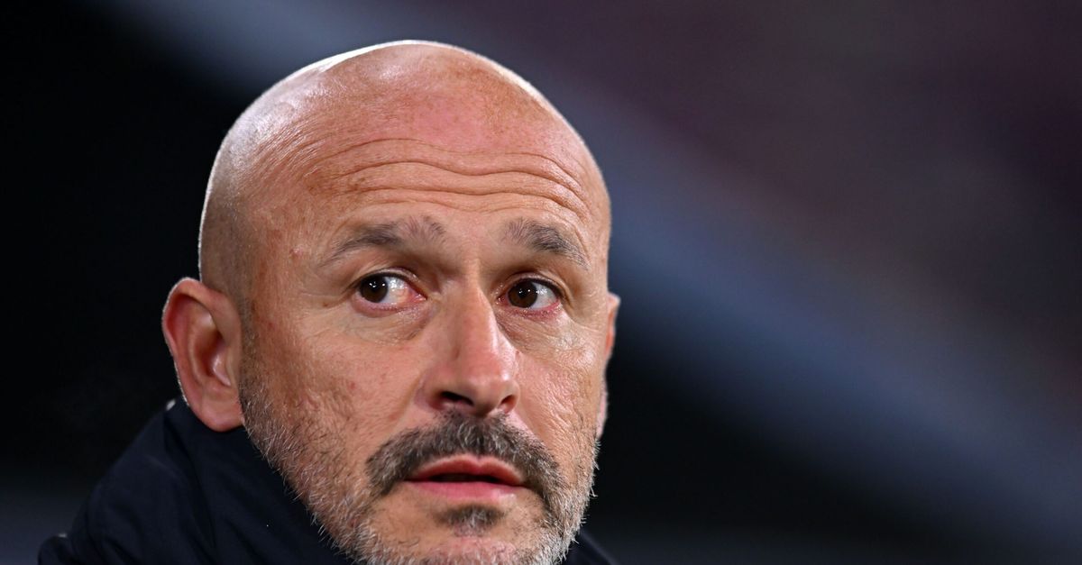 Di Marzio: “Italiano su un giocatore della Fiorentina. Richardson ...