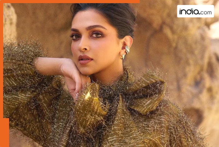 Deepika Padukone says rom-coms need a comeback, admits producers are ...