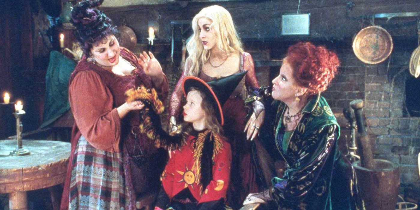 Thora Birch spills the game-changing wisdom she got from Harrison Ford ...