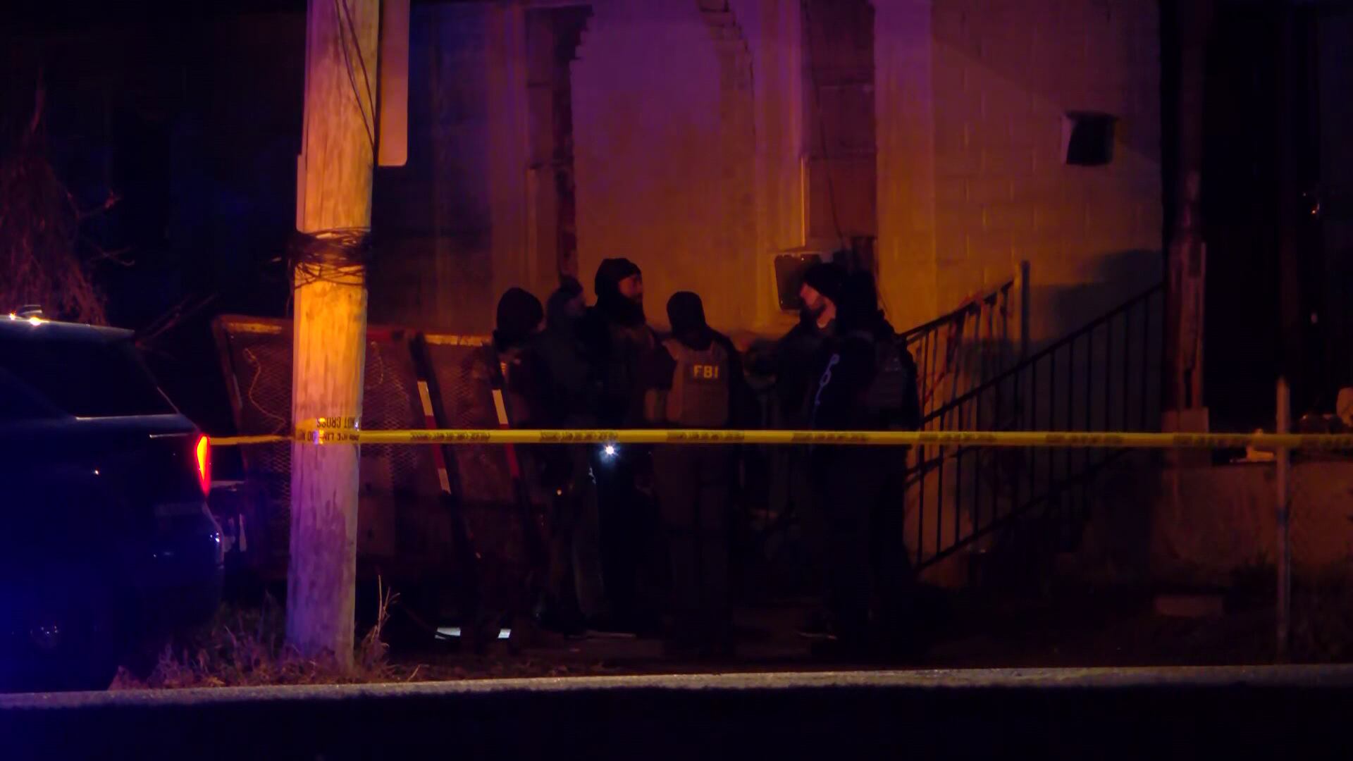 MPD: Woman in South Memphis shoots man after struggle over gun