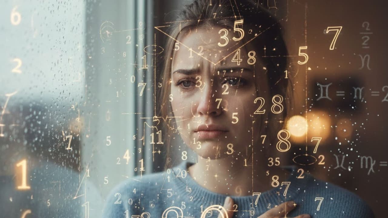 Numerology predictions, January 6: See what the numbers say about your day