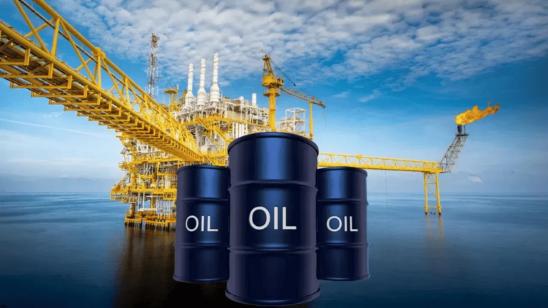 No Russian oil deliveries coming to Jamnagar refinery: Reliance Industries