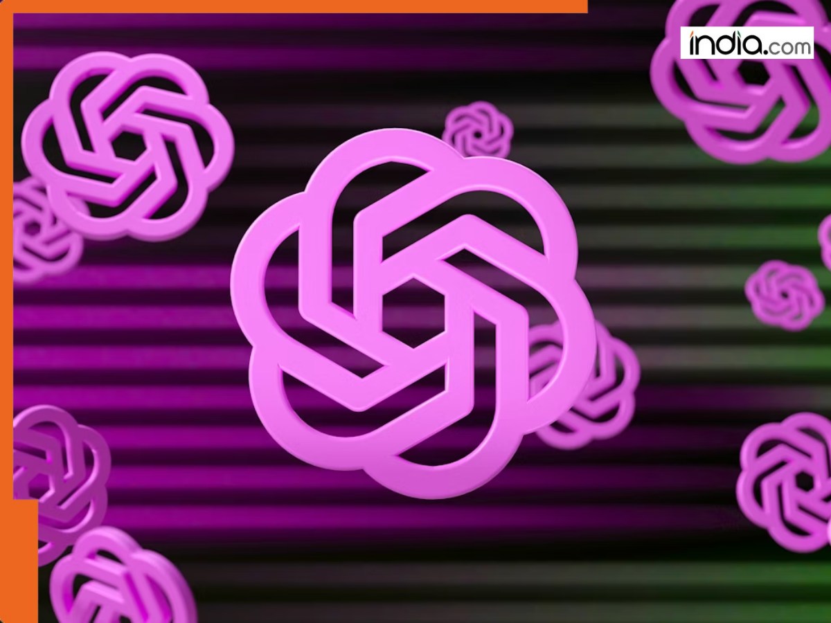 ChatGPT for Android finally gets real 'thinking mode' - Here’s what’s ...