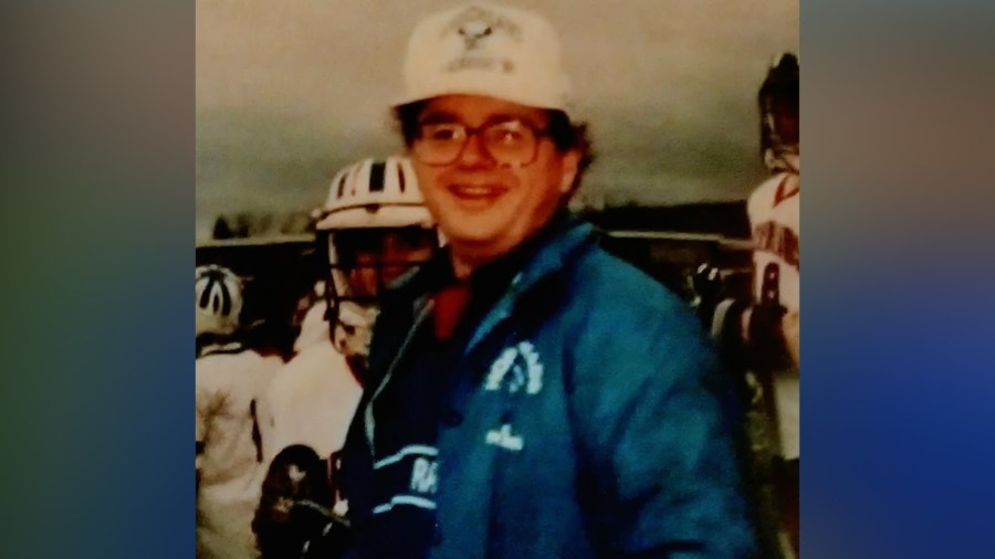 18 Sports remembers the late, great Tom Nagle