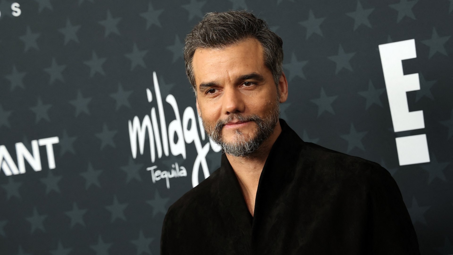 De qué trata 'The Secret Agent' que pone a Wagner Moura en el centro de ...