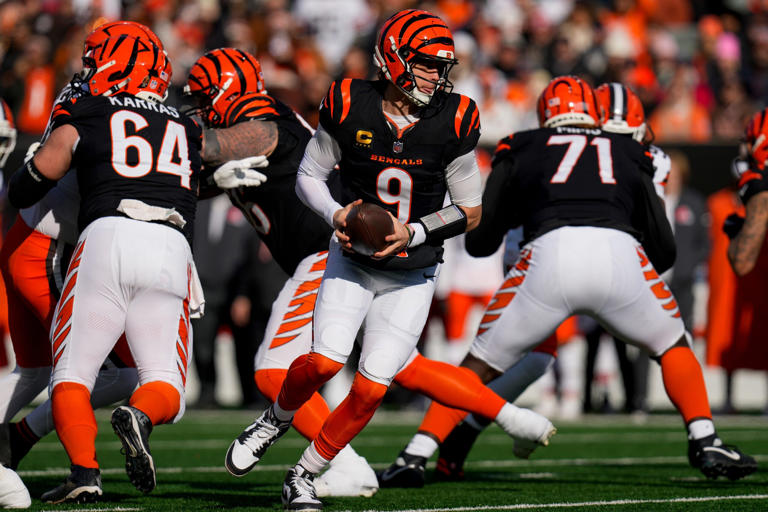 NFL salary cap space projection for 2026