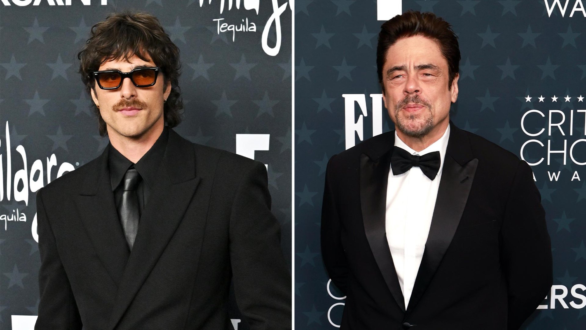 Los fans debaten la victoria de Jacob Elordi en los Critics Choice ...