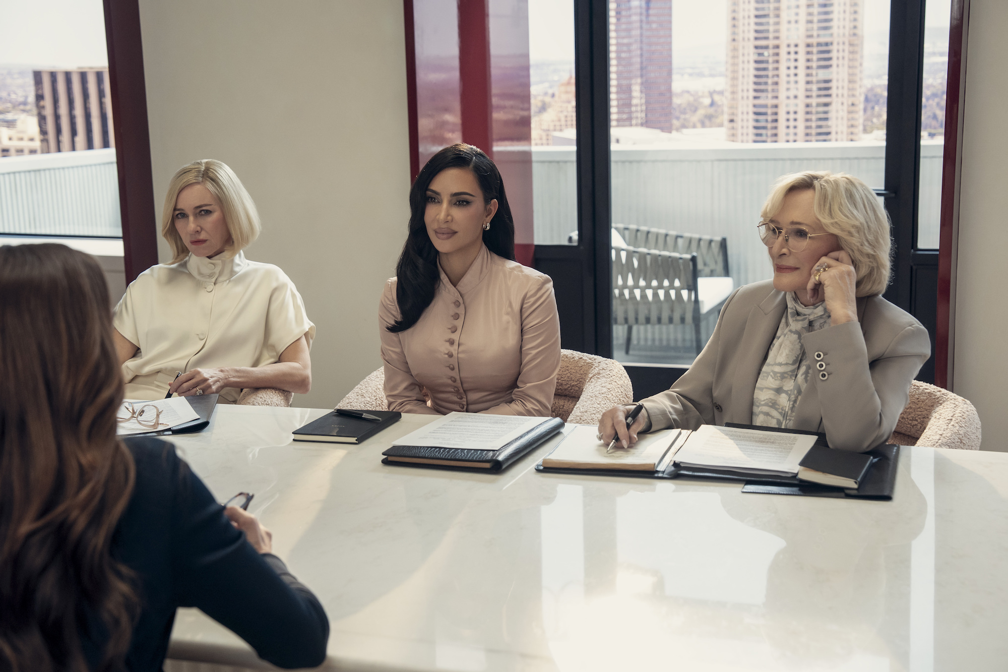 Netflix renueva "Emily in Paris" para la sexta temporada