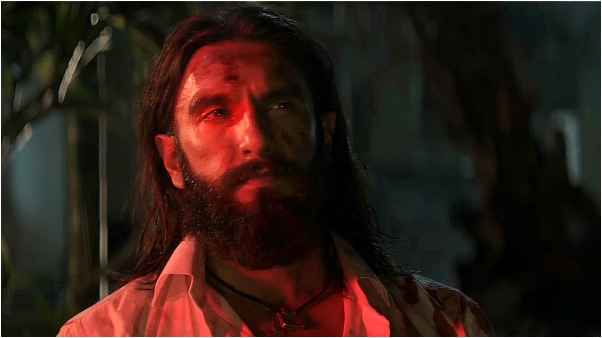 Dhurandhar box office Day 32: Ranveer film beats Pushpa 2, Sultan ...