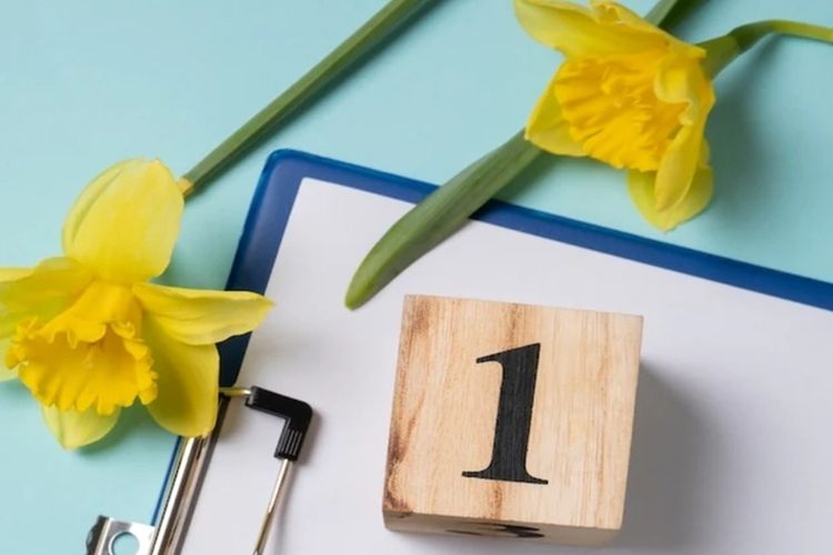 Kepribadian life path 1 dalam numerologi: makna kepemimpinan, karakter ...