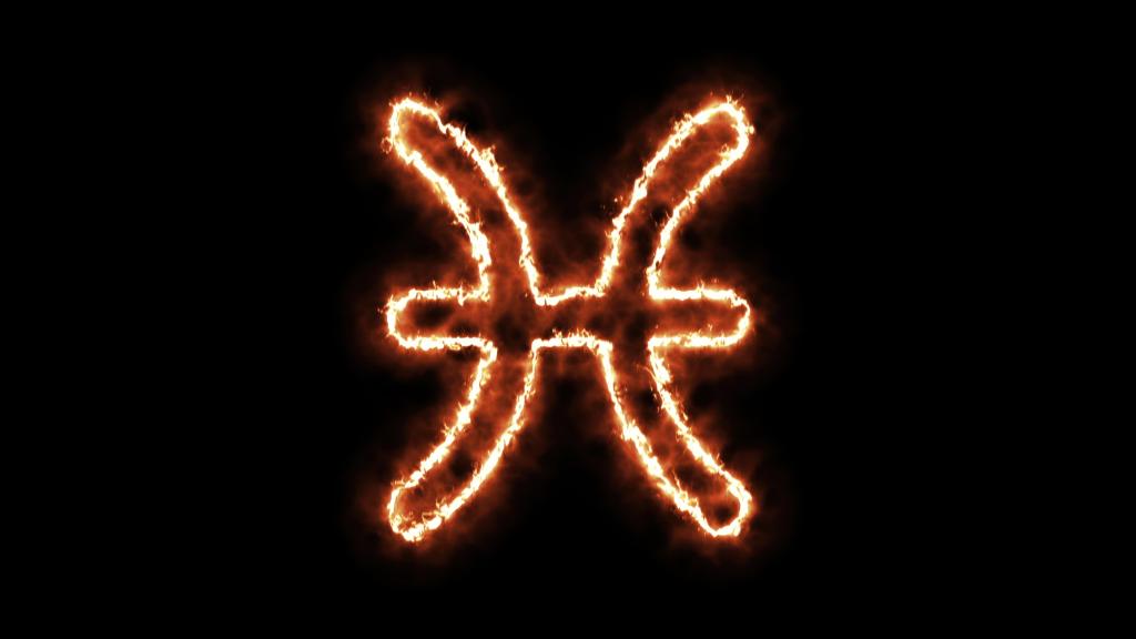 Poissons : l'horoscope du 6 janvier 2026