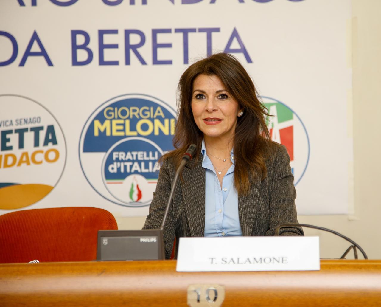 Benefattore anonimo dona venti cesti alimentari per i bisognosi