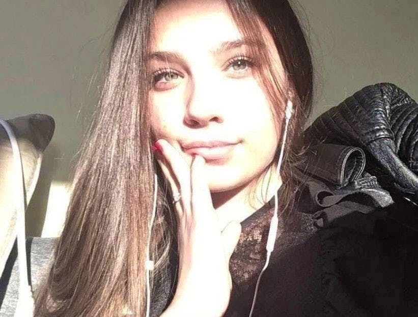 Cinq ans de prison pour un accident mortel et un délit de fuite