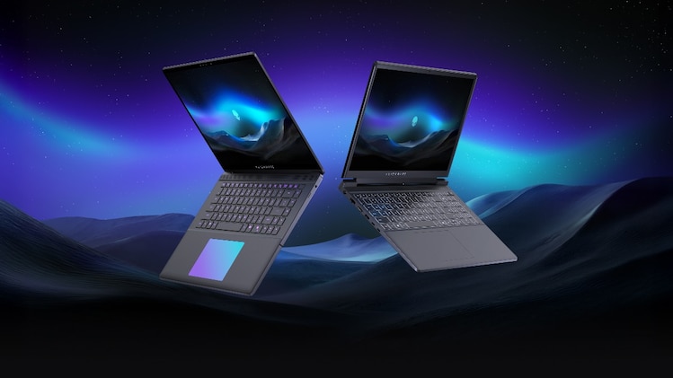 Dell's gaming chief Matt McGowan on the end of 'Chunk-saurus' laptops ...