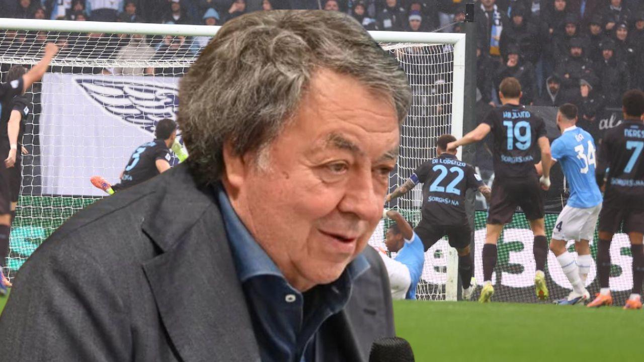 Corbo avvisa: "Il 20 giugno regalo per tutti i tifosi del Napoli"
