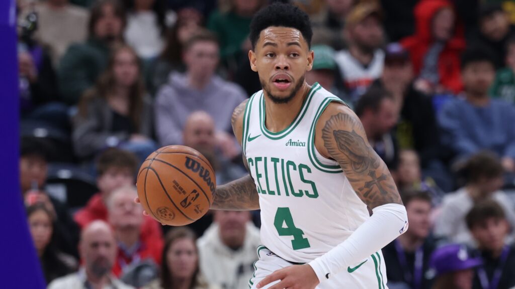 Anfernee Simons leads Celtics in scoring as Boston beats Bulls