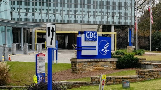 New CDC vaccine schedule and guidelines: Which shots are no longer ...
