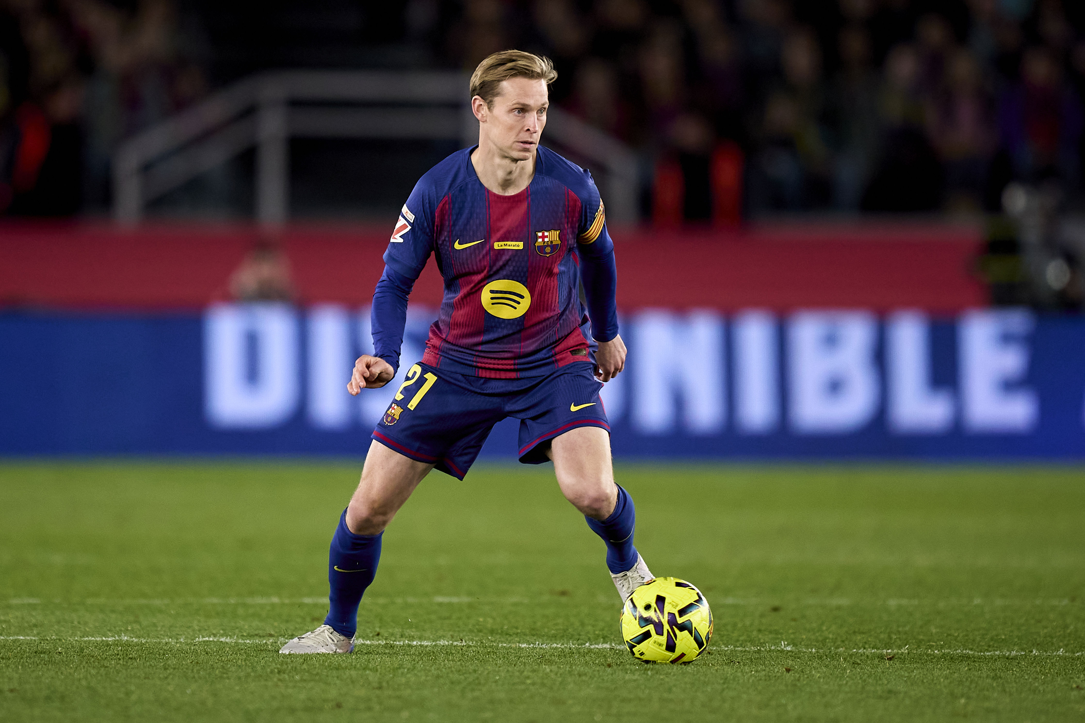 How will Barcelona line up against Athletic Club in the Spanish Super ...