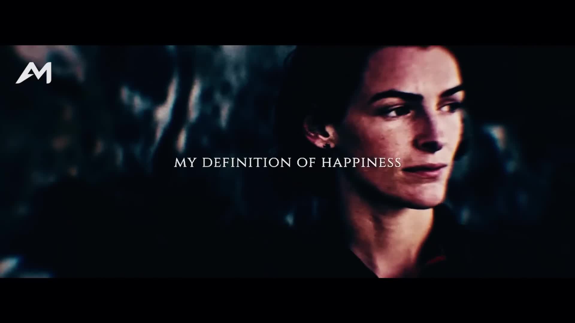 When are you going to finally change - powerful motivational speech video