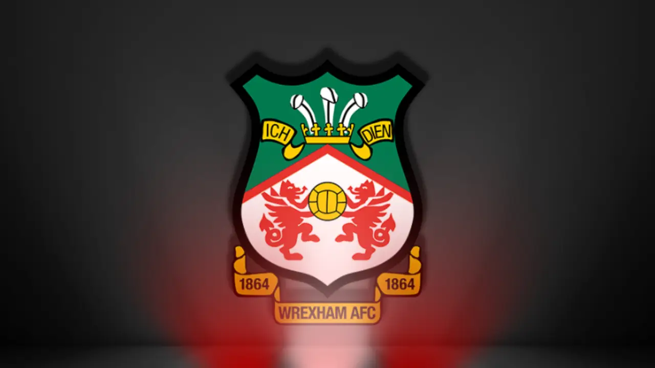 Five potential clubs for Wrexham’s Elliot Lee