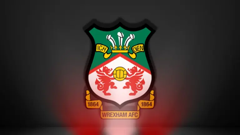 League Two side front runners for Wrexham man