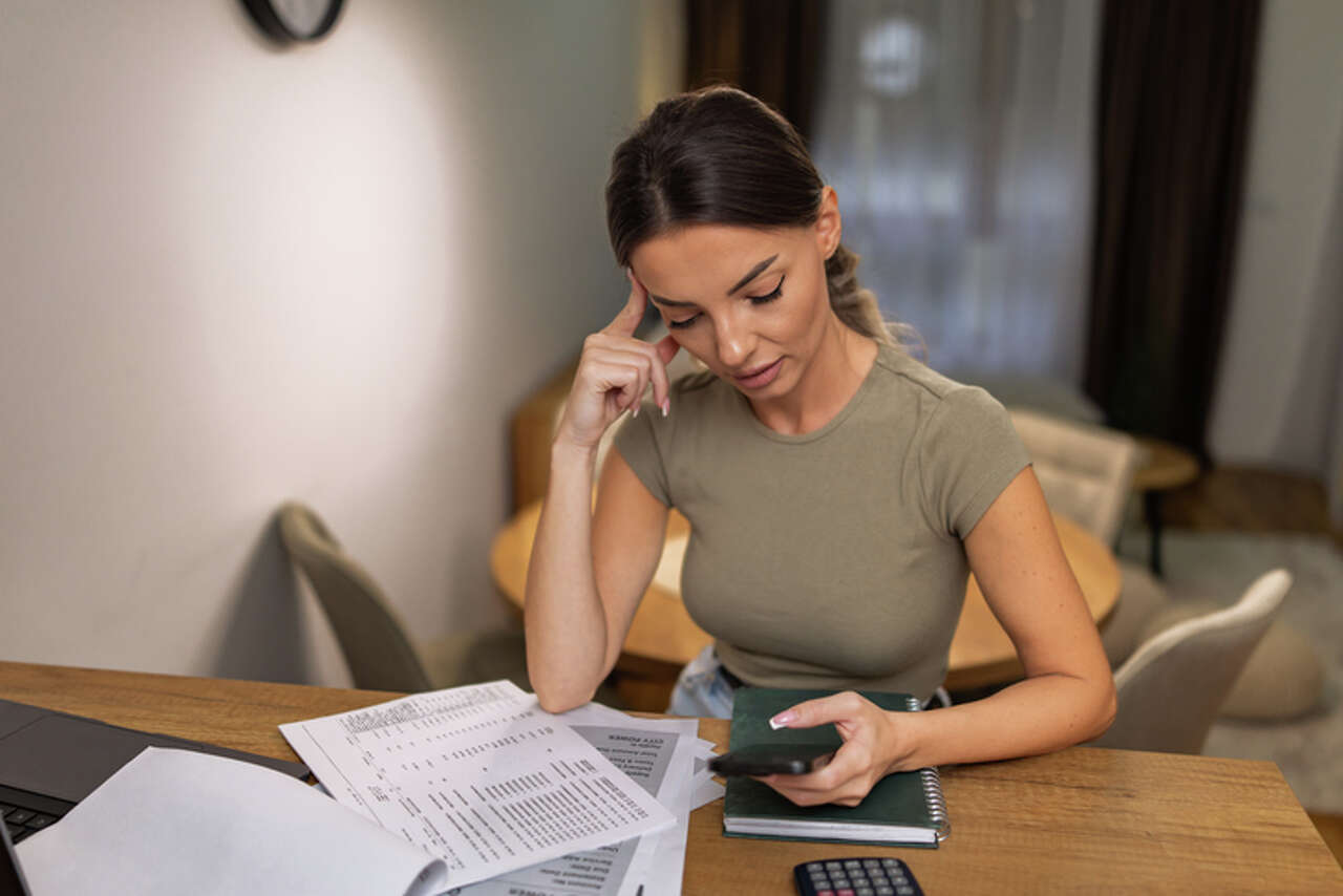 Commentary: Uncle Sam schools us on New Year’s resolutions — Tom Purcell