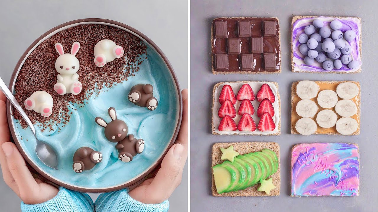 Karakter cake pops & rozen crème cake