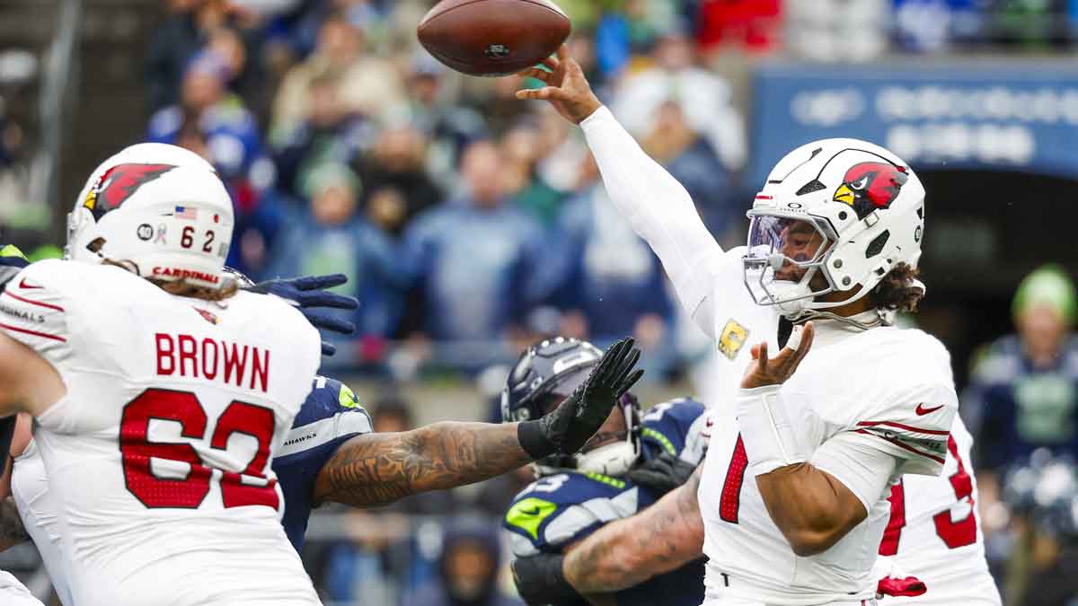 Why Ian Rapoport believes Cardinals can be the next Seahawks, Broncos