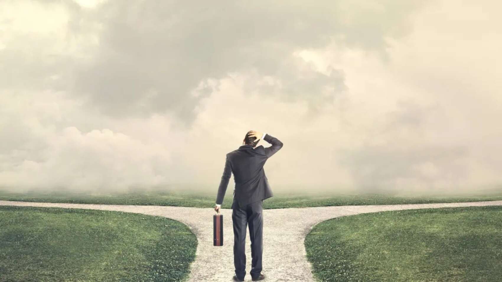 La decisión perfecta existe: descubre la teoría de la parada óptima