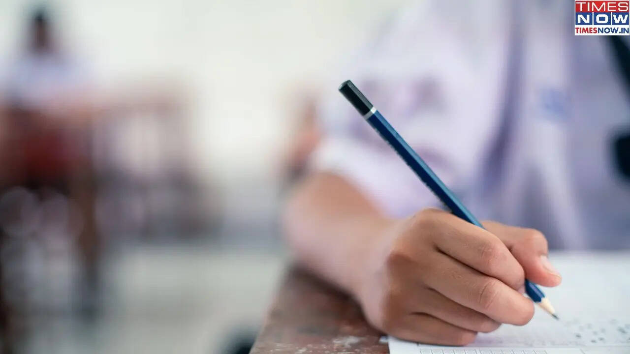 AP intermediate exams 2026: BIEAP rolls out measures to prevent ...