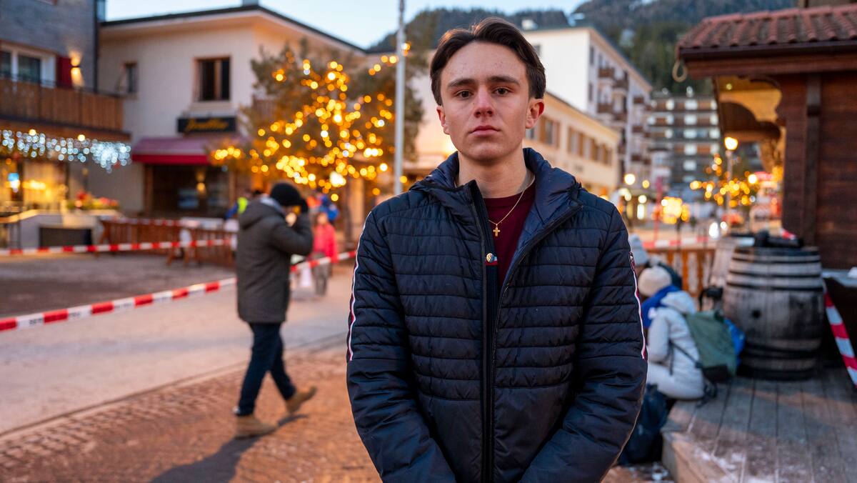 « Un simple digicode suffisait » : Une entrée secrète aurait permis à ...