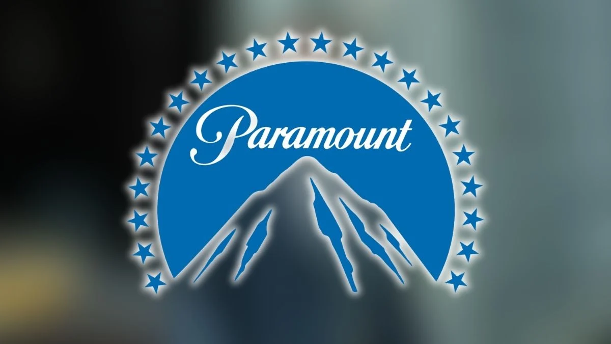Paramount+ confirms final season for one of its most popular shows
