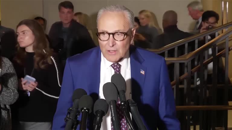 US Congress split over Venezuela intervention after Rubio briefing