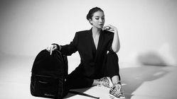 Profil singkat Manohara Odelia Pinot, Instagram, agama, tolak label ...