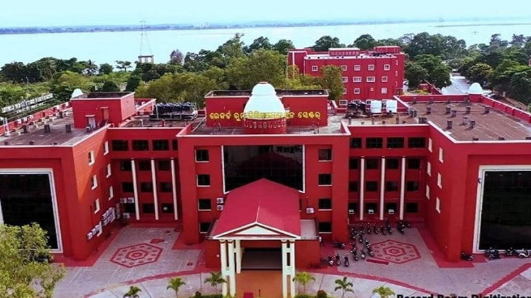 Madras HC says Tamil Nadu govt created ‘imaginary ghost’ as it allows ...