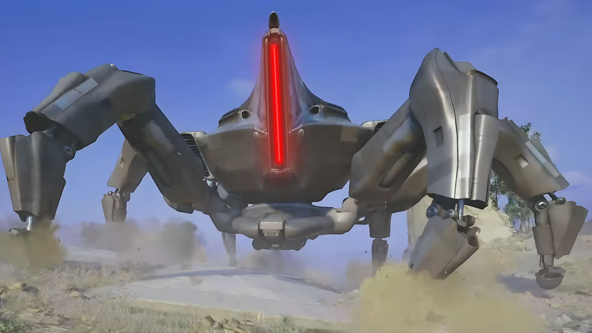 ARC Raiders tips to take down the Matriarch (best loadouts)