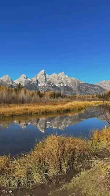 From West Coast to East Coast: Life feels like a movie 🇺🇸