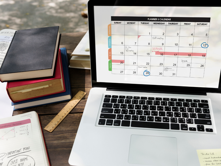 XAT 2026 response sheet released at xatonline.in: XLRI direct download ...