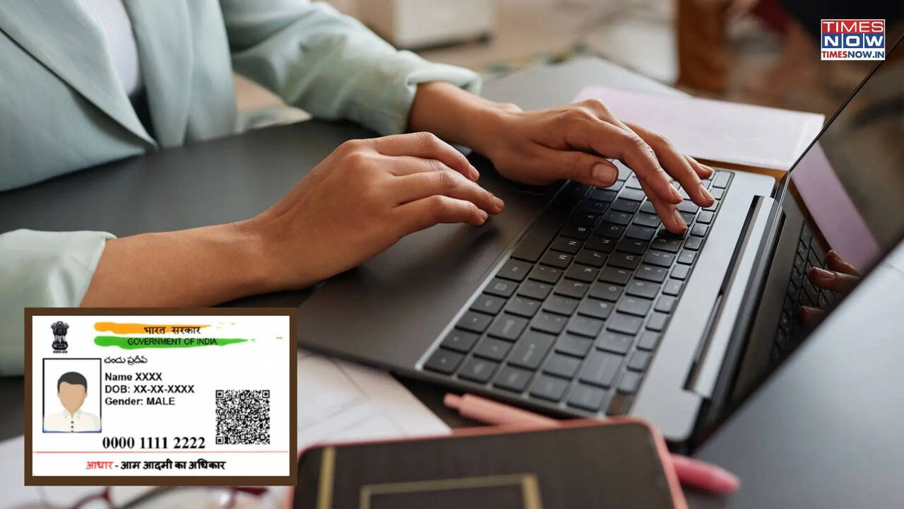 NEET UG 2026: Aadhaar, UDID and category details must be updated, says NTA