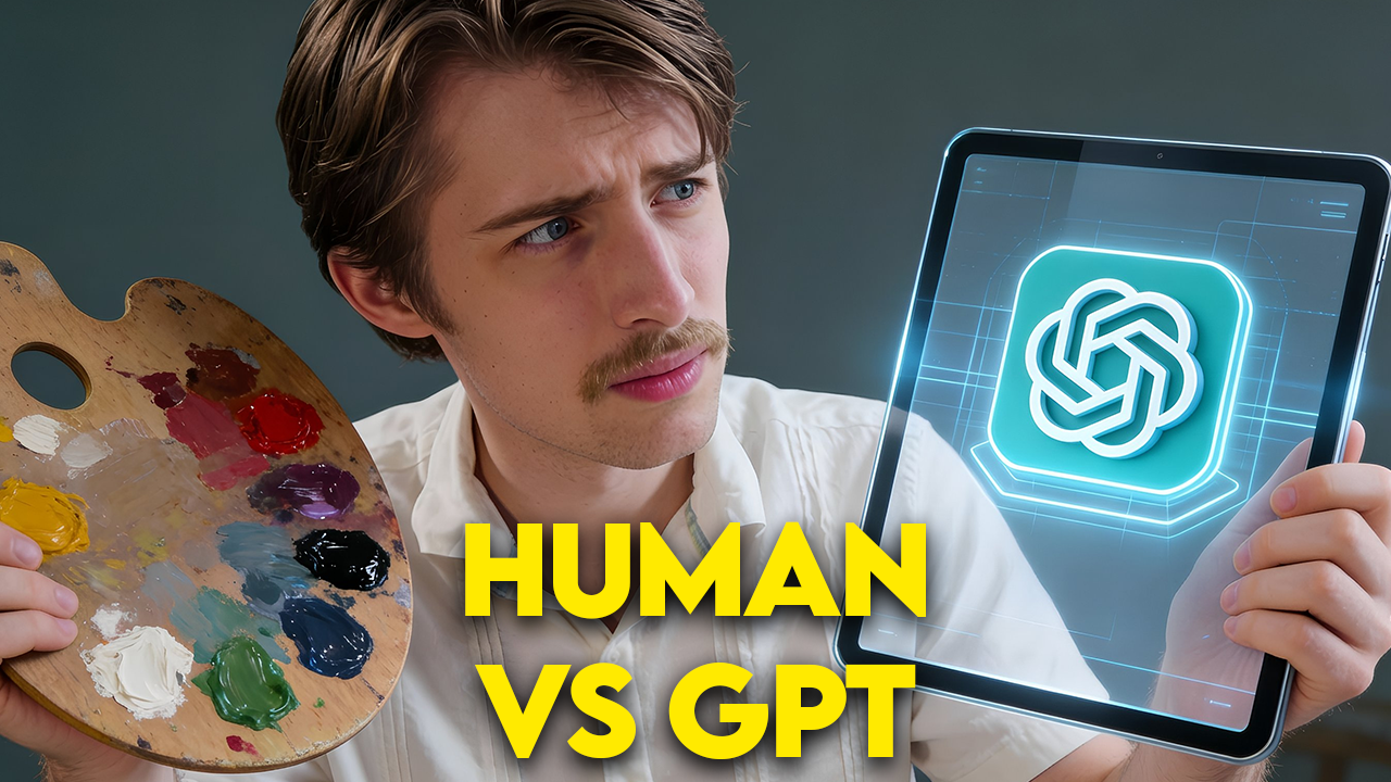 ChatGPT tries art history: Identifying masterpieces, movements, and ...